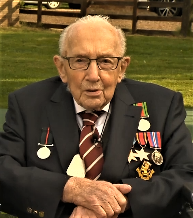 1 Screenshot(60) - The Duke of Wellington's Regiment (West Riding ...