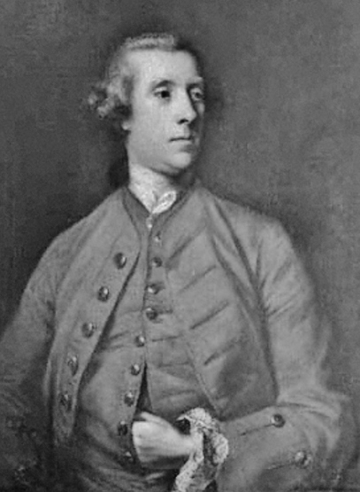 Brief History of the Duke of Wellington's Regiment