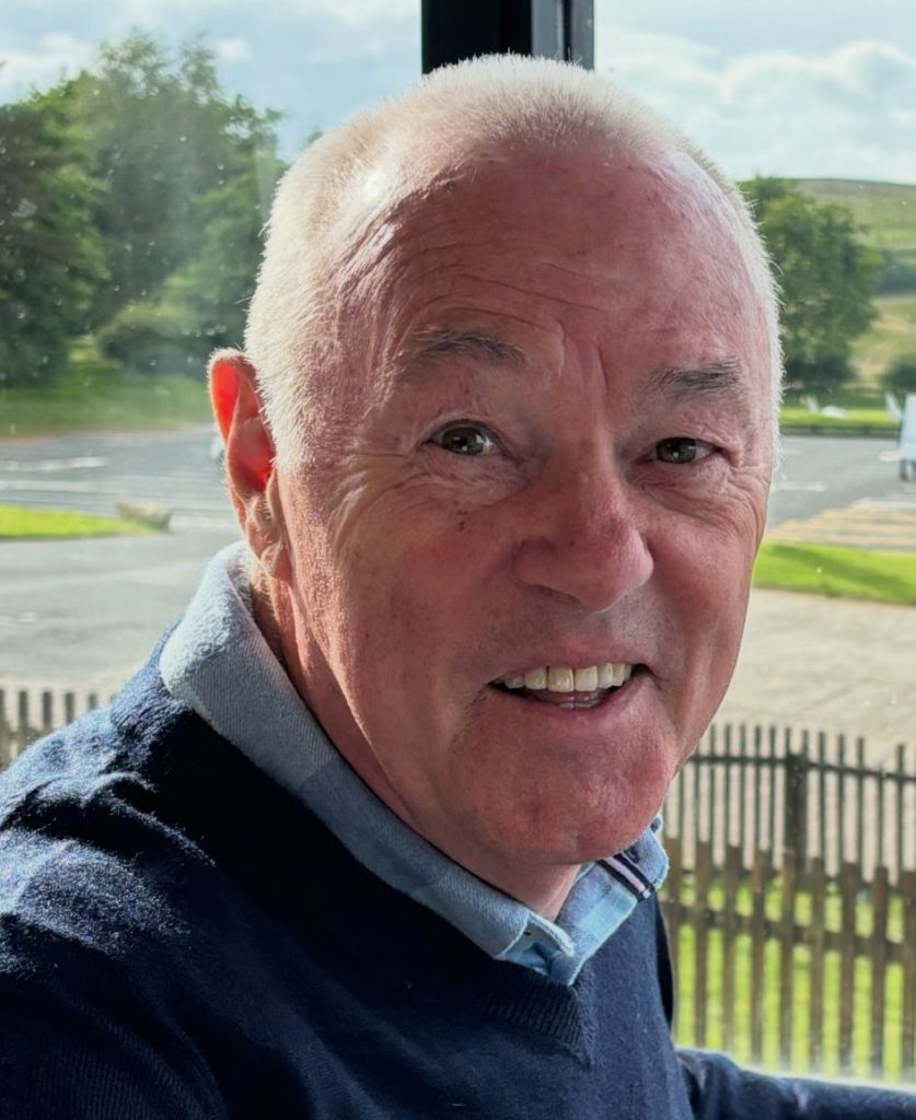 Christopher Frear - The Duke of Wellington's Regiment (West Riding ...