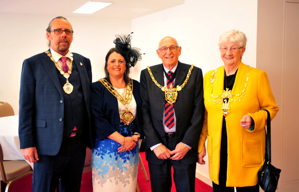 DSC_5677-2-1030x663 - The Duke of Wellington's Regiment (West Riding ...