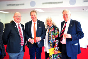 DSC_5687-2-1030x685 - The Duke of Wellington's Regiment (West Riding ...