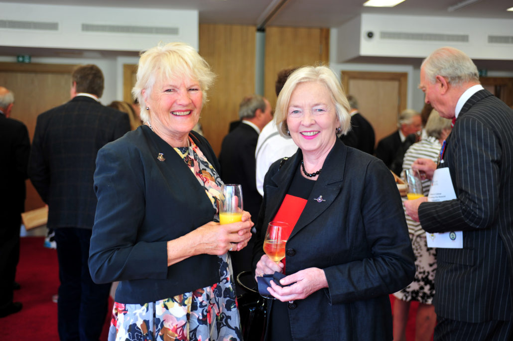 DSC_5718-1-1030x685 - The Duke of Wellington's Regiment (West Riding ...