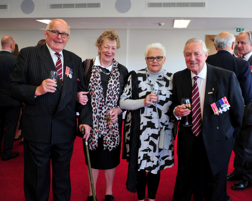 DSC_5747-1-1030x825 - The Duke of Wellington's Regiment (West Riding ...