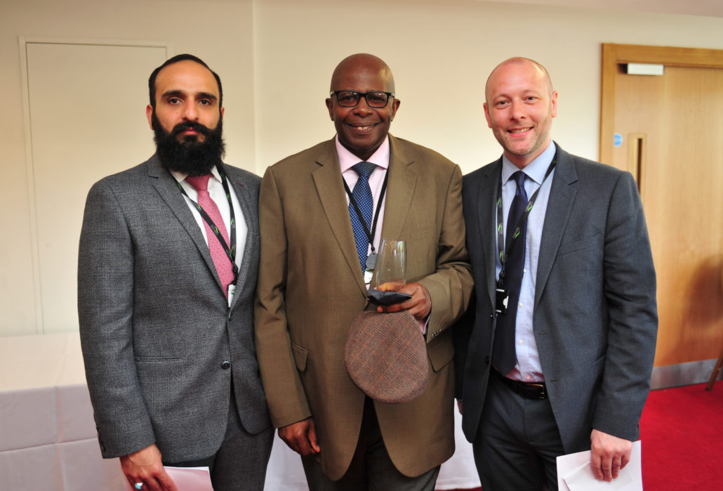 DSC_5804-1-1030x699 - The Duke of Wellington's Regiment (West Riding ...