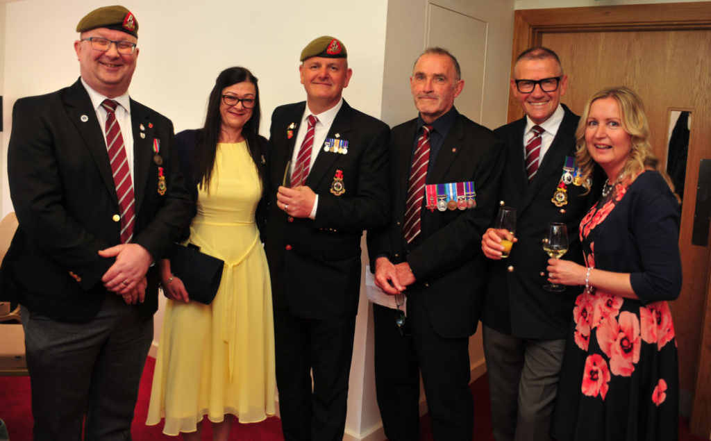 DSC_5878-1-1030x639 - The Duke of Wellington's Regiment (West Riding ...