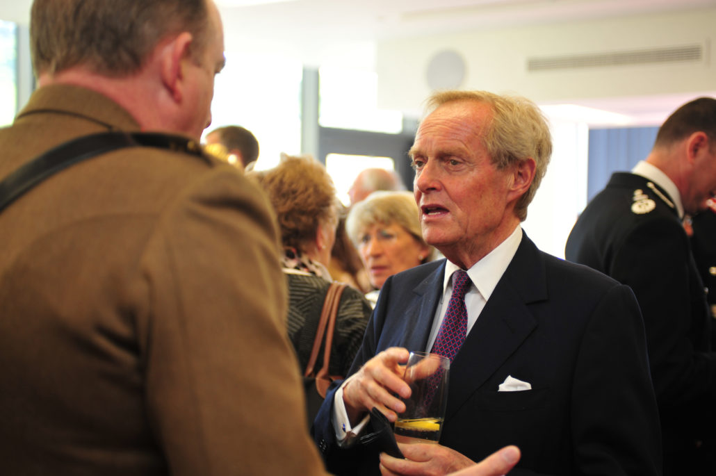 DSC_5893-1-1030x685 - The Duke of Wellington's Regiment (West Riding ...