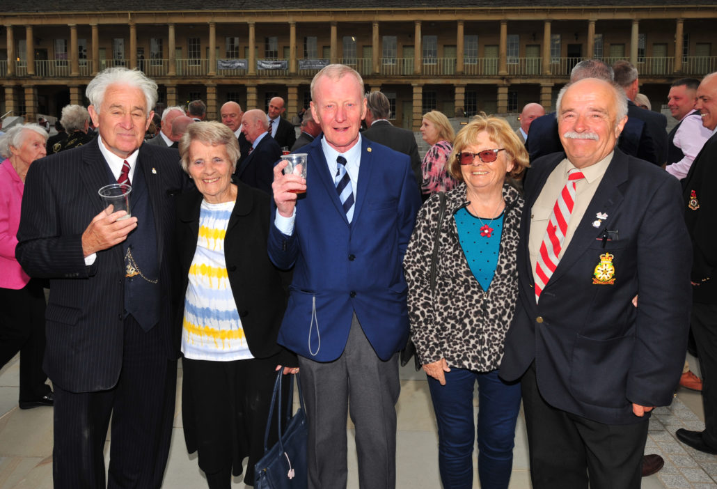 DSC_6495-1-1030x702 - The Duke of Wellington's Regiment (West Riding ...