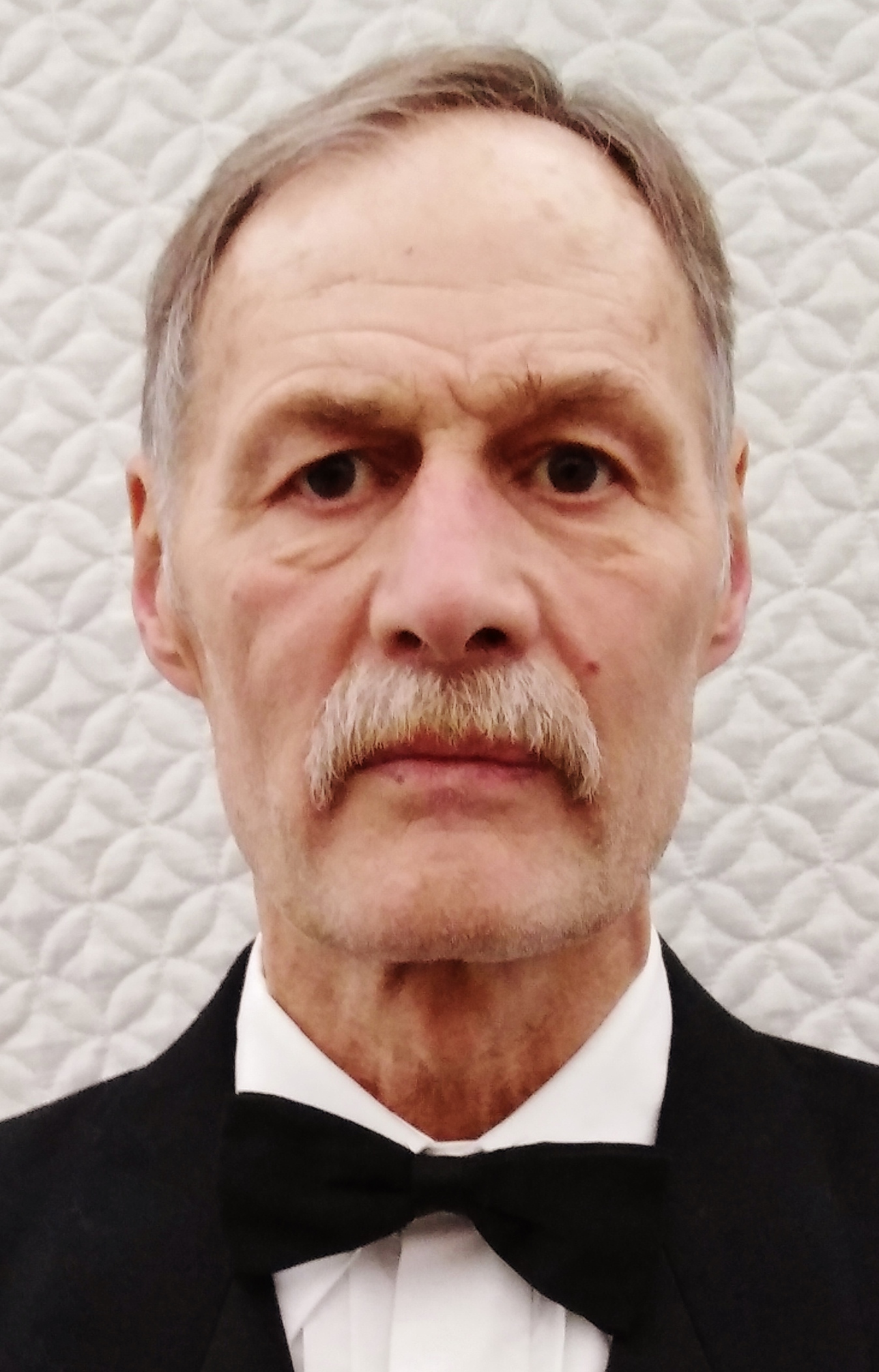 Mel Smith - The Duke of Wellington's Regiment (West Riding ...